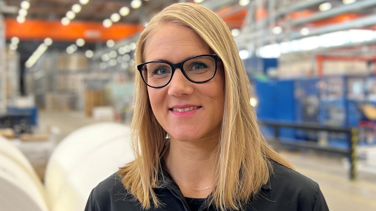 Lisa Bauer's Instagram, Twitter & Facebook on IDCrawl